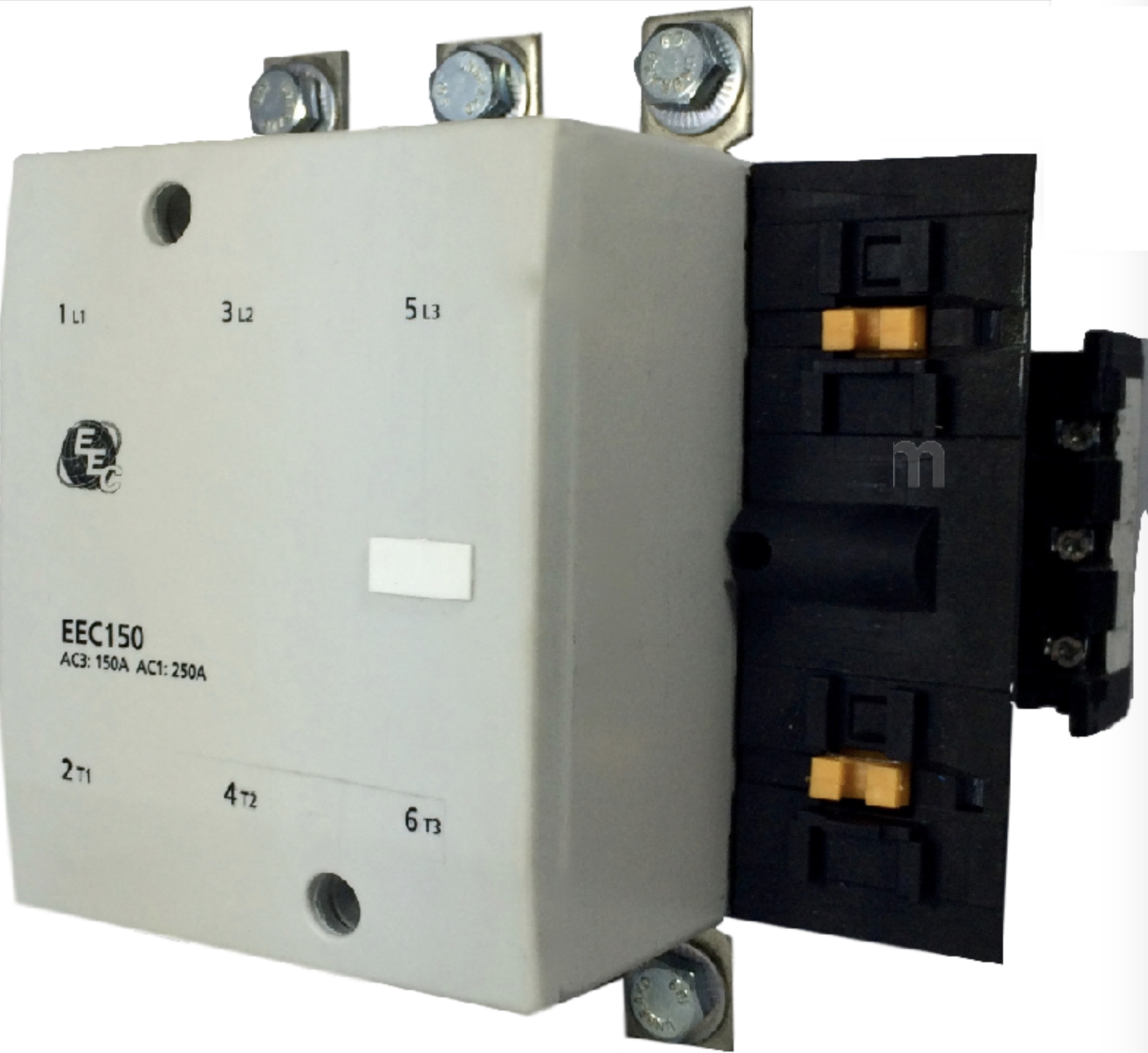 Phase Loss Panels | DC Sun Volt